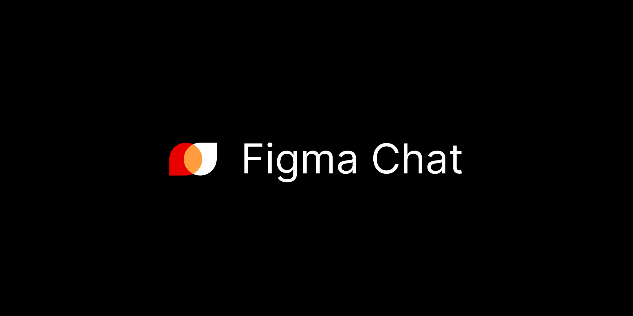 20 Figma essential plugins - Useberry