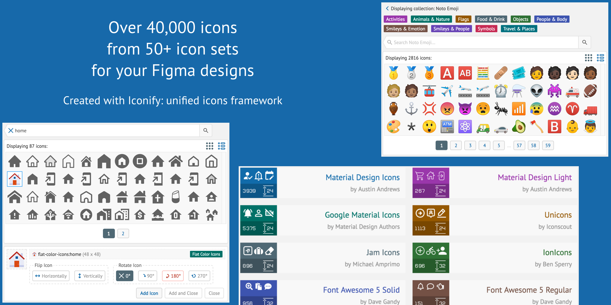 20 Figma essential plugins - Useberry